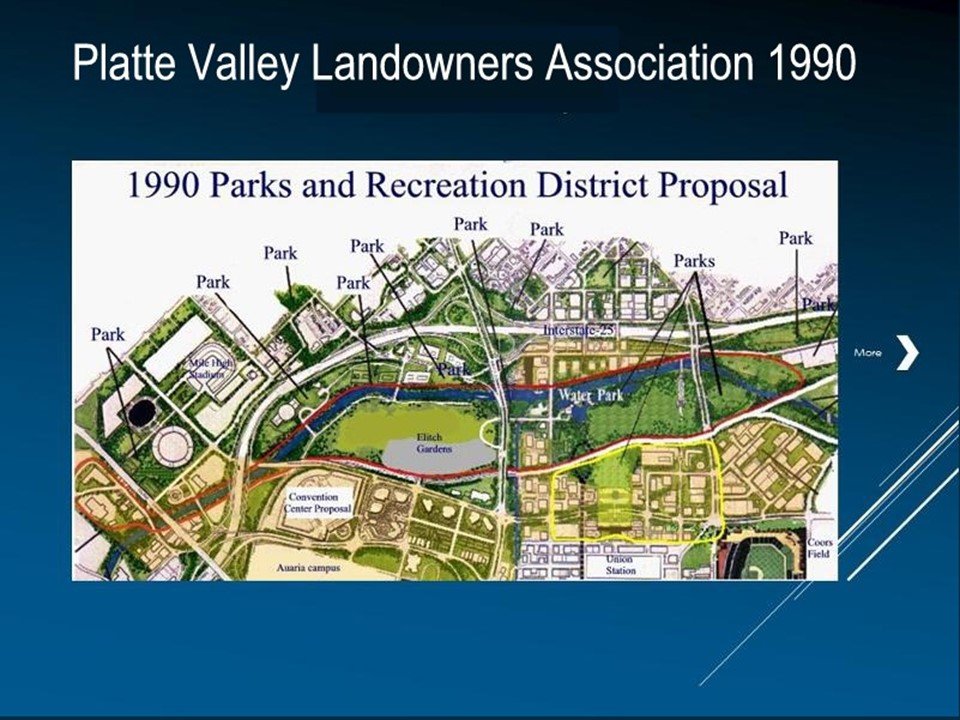 Slide19.jpg